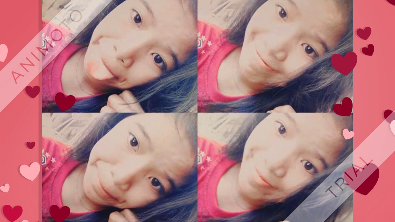 Hi EX 1080p - YouTube