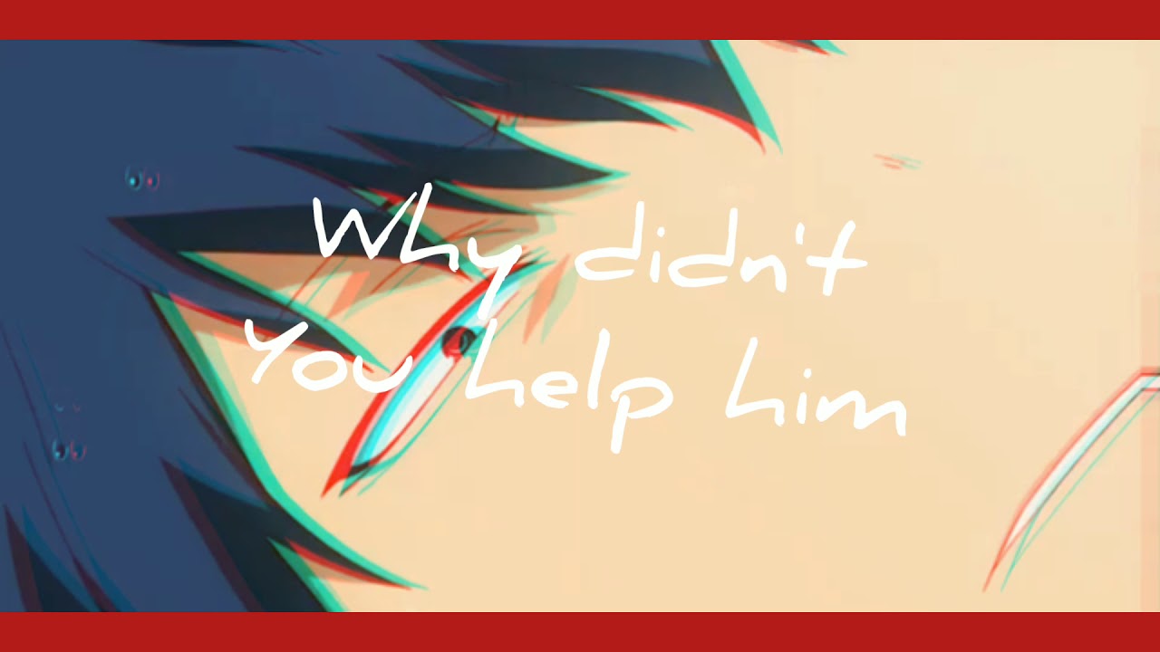 Sad boy edits episode 7 - YouTube