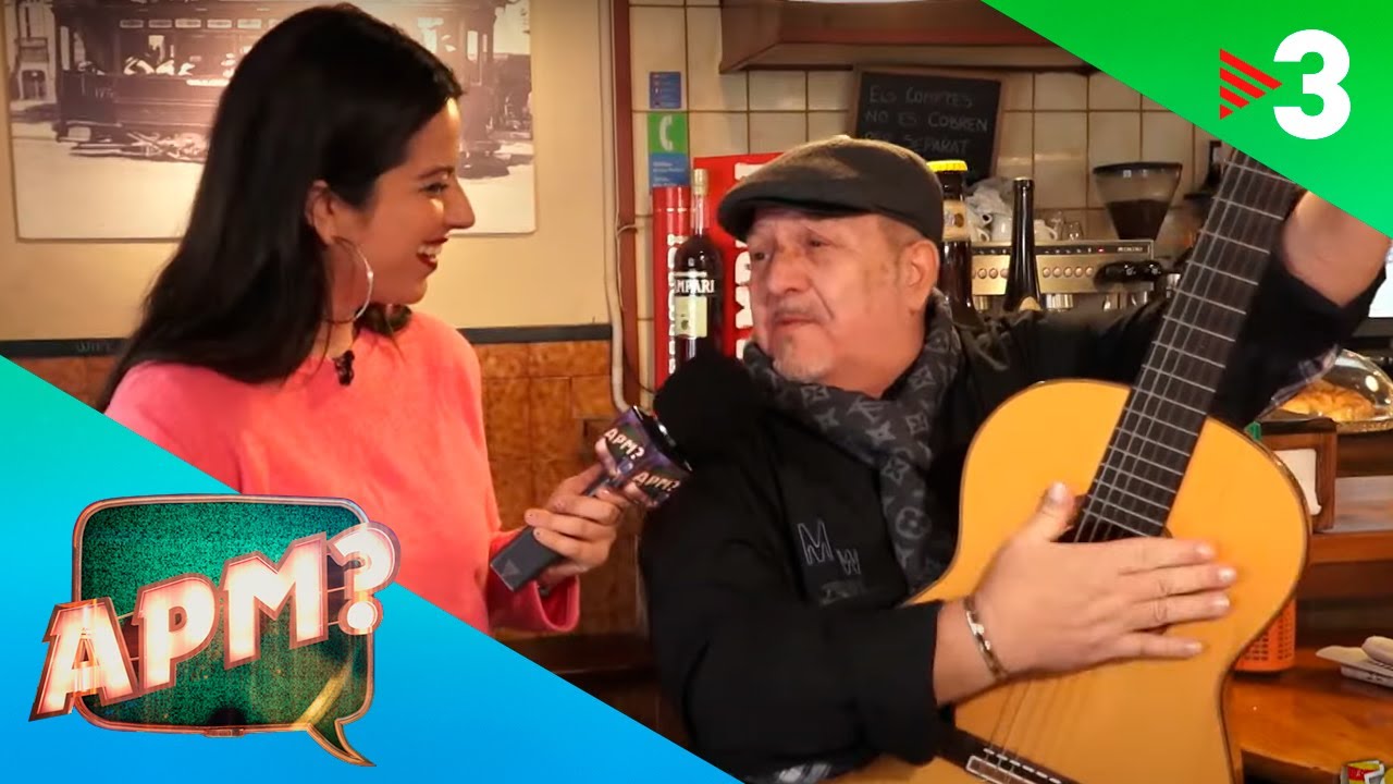 APM? - CAP 746 - 13/08/2023 - YouTube