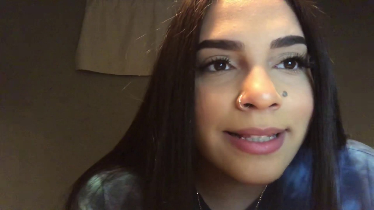 Asmr Soft Spoken Poetry Reading Youtube