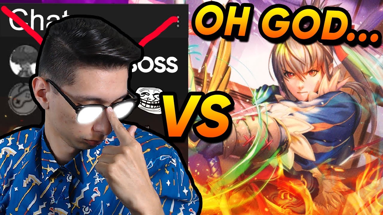 C̶H̶A̶T̶ PAVISE PLAYS CONQUEST ⚔️ CHAPTER 10 PREPARATION ⚔️ - YouTube