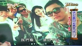 Daniel Epperly - YouTube