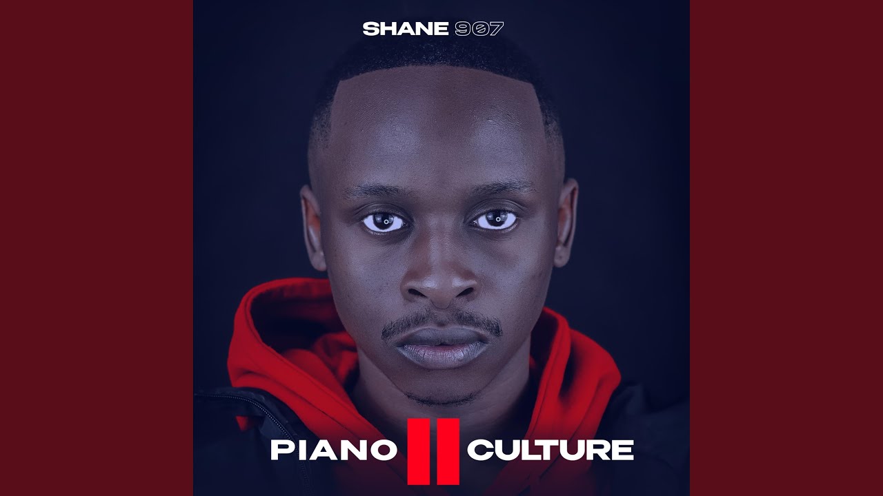 Tech Soul (Intro) (feat. Dot Mega) - YouTube