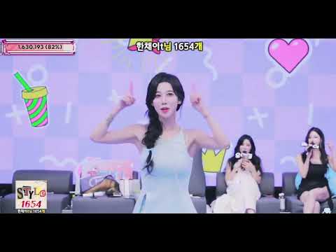 Asian Dance 【KBJTV】【pandalive】【jinricp】【PandaClass】