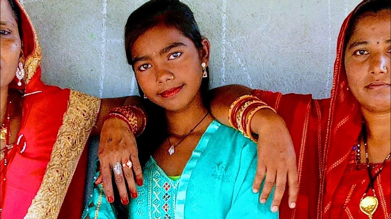 chainpuriya channel is live रात लाइव में सभी लोग जुड़िए - YouTube