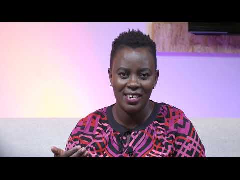 How to solve low LIBIDO in men  - Carol your Health Coach