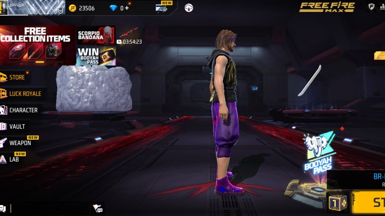 free fir game play /android game play/free fir game play /kannada gamer ...