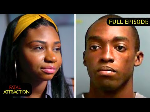 Field of Deception: Young Mother Found SHOT! | Fatal Attraction | S10 EP04 | Full Episode