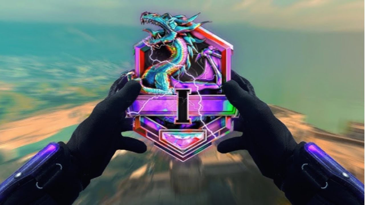 Rebirth Montage Black Ops 6 #1//Dark Matter// 21-0 gameplay - YouTube