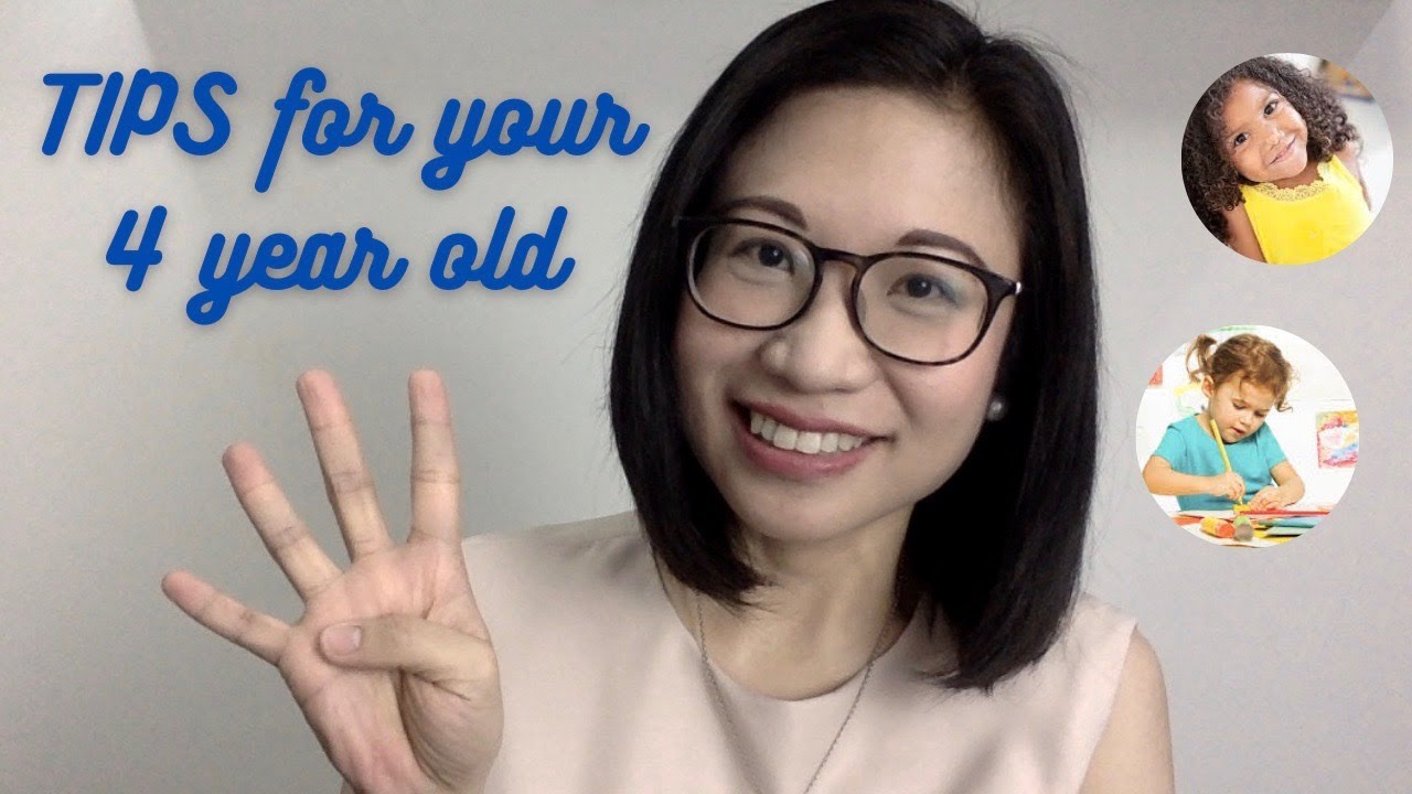 Play Tips For Your 4 Year Old To Help With Brain And Body Development play-tips-for-your-4-year-old-to-help-with-brain-and-body-development