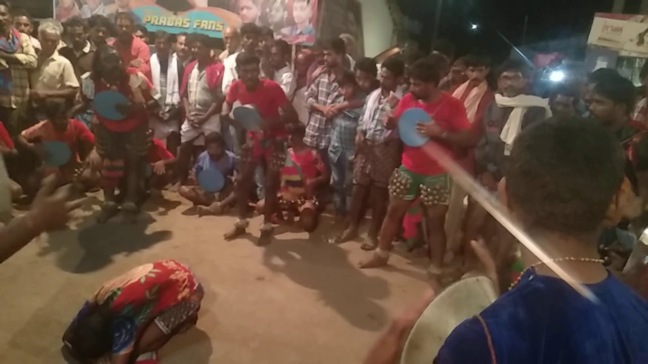 Tappita gullu n.satyam 2020 - YouTube