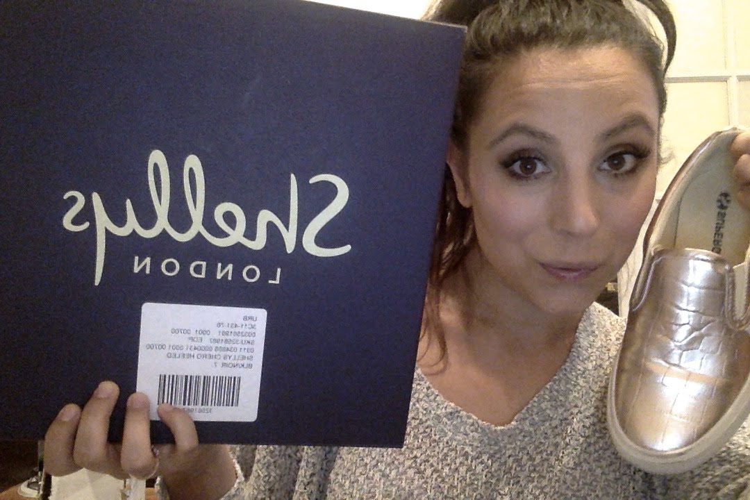 Tia Mcintosh's Instagram, Twitter & Facebook on IDCrawl