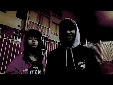EL ULTIMO INVIERNO (FT.DEMYAN)
