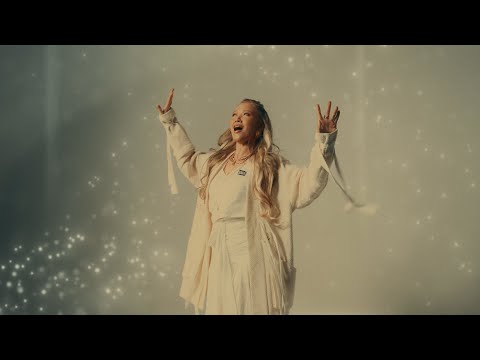 Erdenechimeg - Unen (Official Music Video)