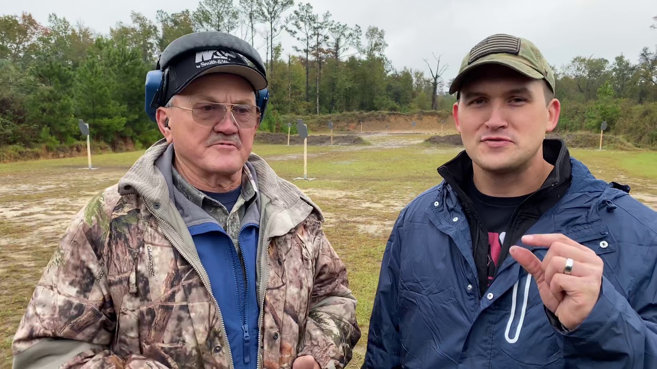 Let’s help Scott! - YouTube