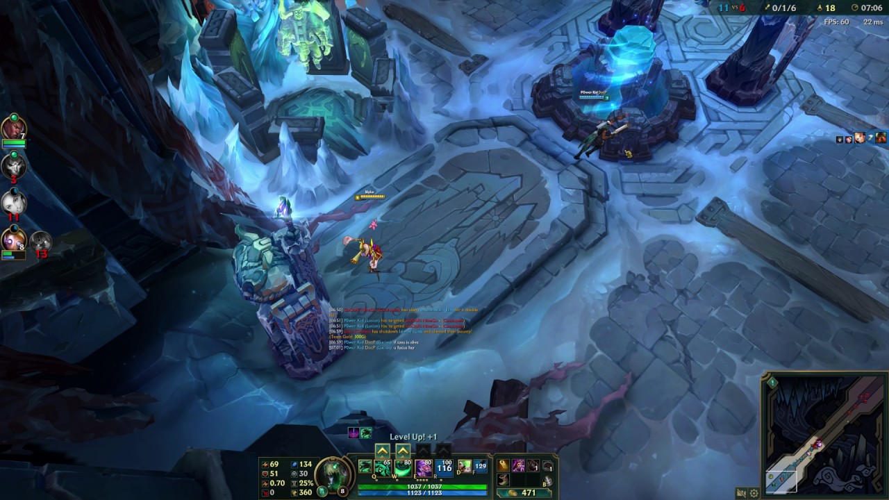 Slyke Streaming - YouTube