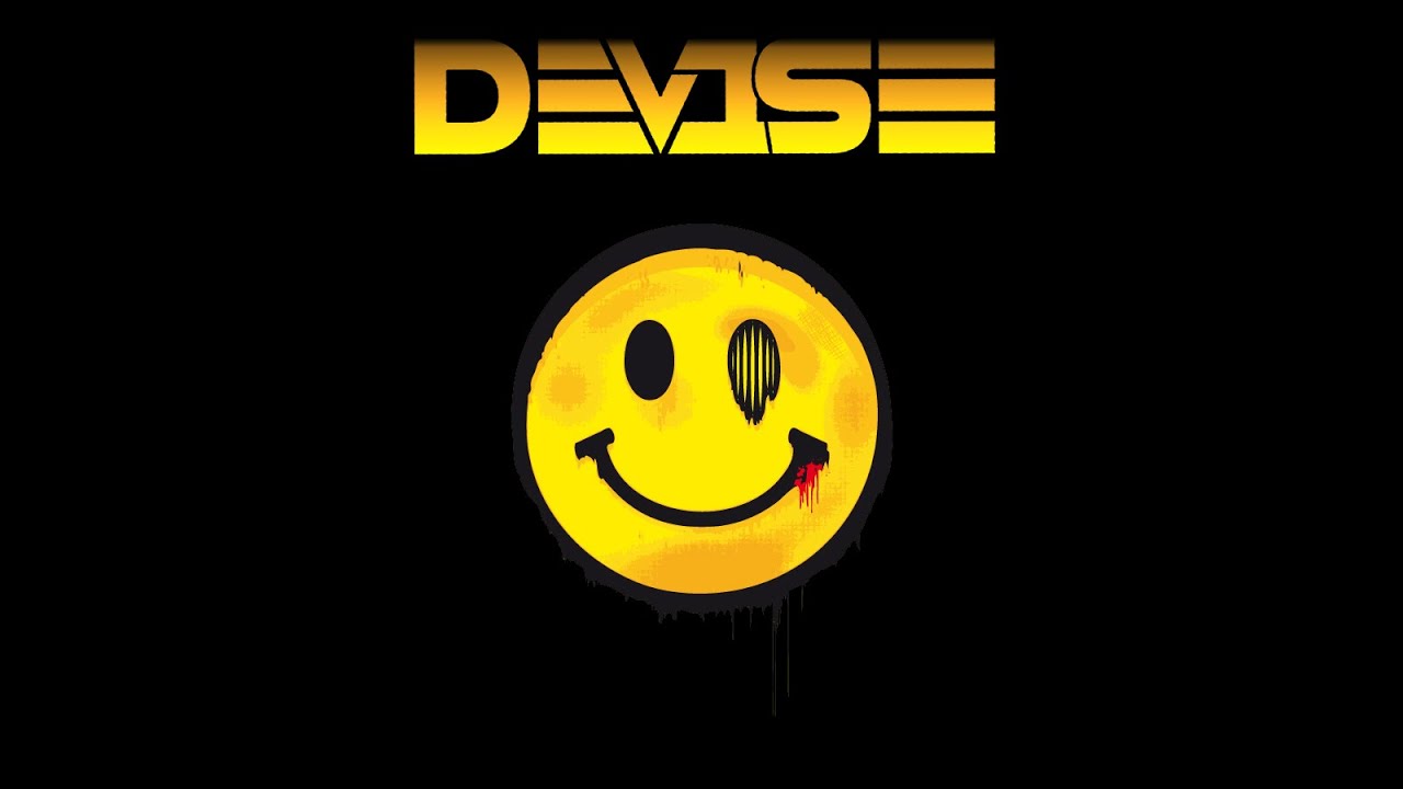 DEV1SE - MAY 2020 LIVESTREAM - YouTube