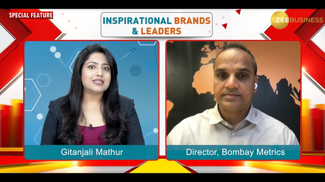 VOICEWHAT Inspirational Brand Leaders Interview with Hiten Shah - YouTube