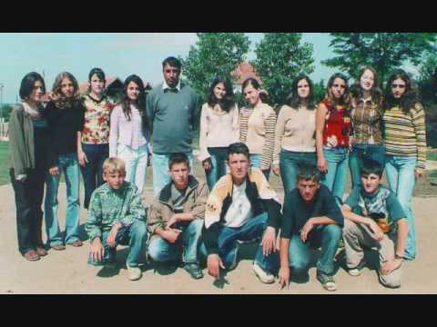 ali berisha& dejni= aliu - YouTube