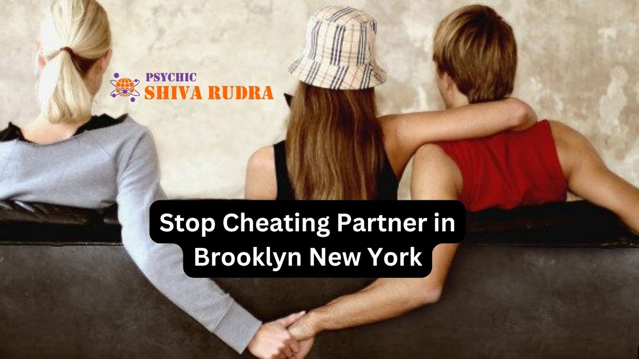 Stop Cheating Partner Near Me in Brooklyn New York USA ...