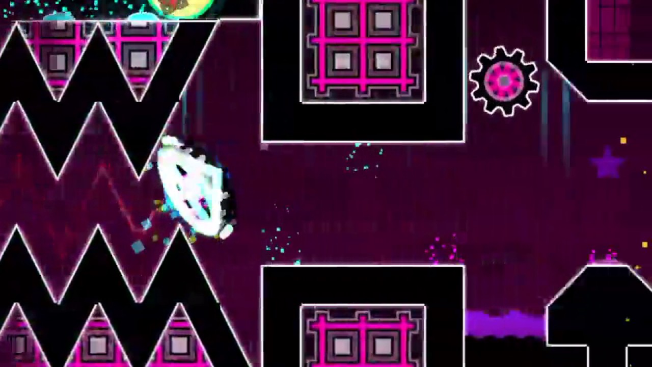 UltraBlaster by Tyler and DarkStyle (Collab) - YouTube