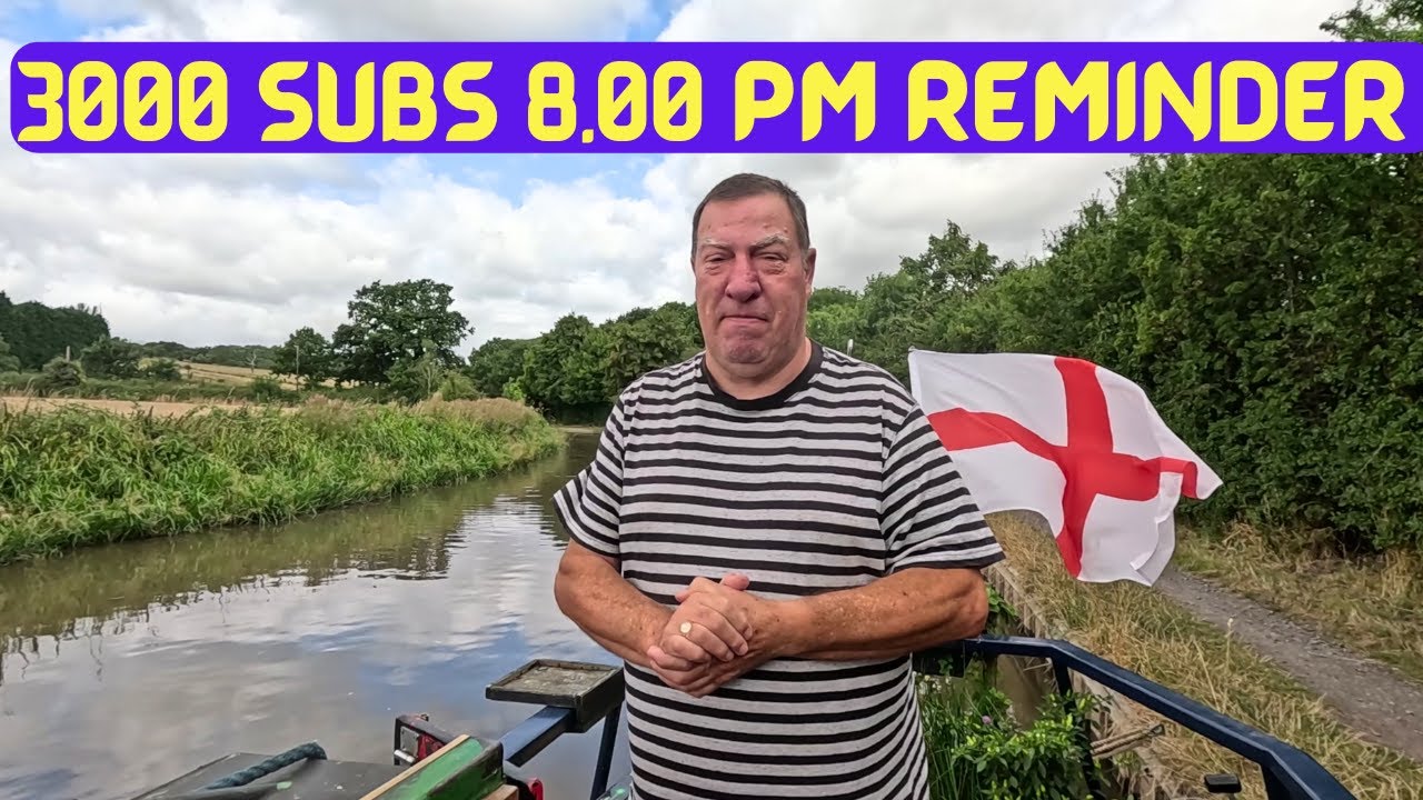 3000 Subs - Live Chat - 8.00pm - YouTube