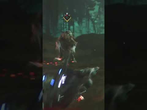 Jesse Rentier Vs "Le Loup Garou du Campus" mdr | #galaxyecocalm sur # ...