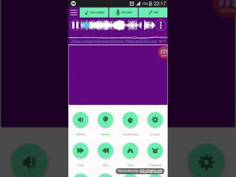 İBADETİM İÇİN | Alvin Ve sincaplar \\OFFICAL