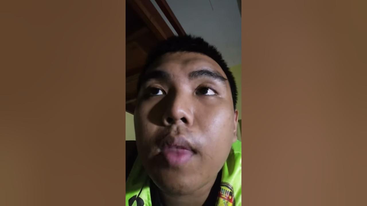 65-000-views-youtube
