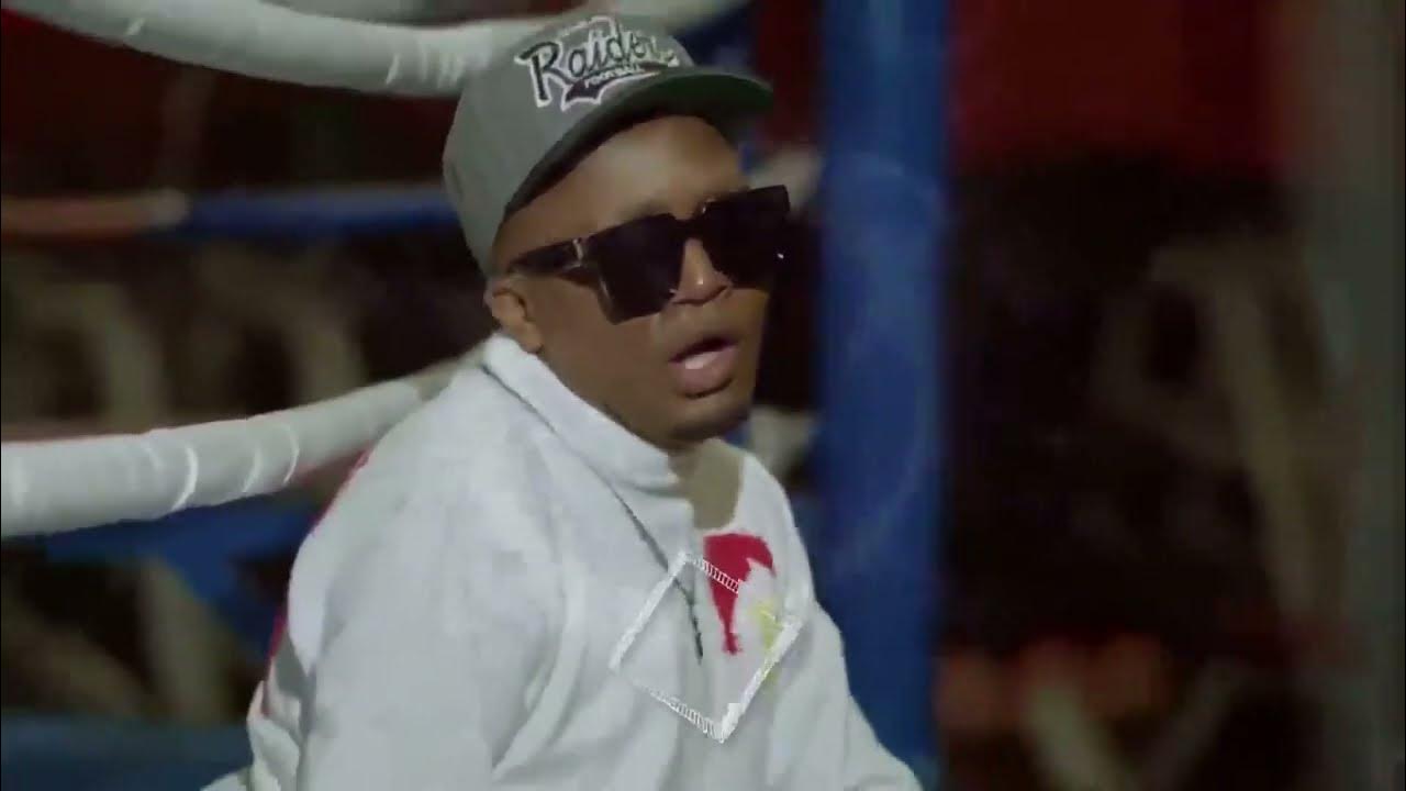 Free ZimDancehall Riddim instrumental 2023 Killer T Urikupisa type beat 2024 - YouTube