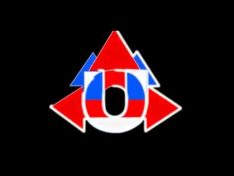 What if the Speed Bands? - YouTube