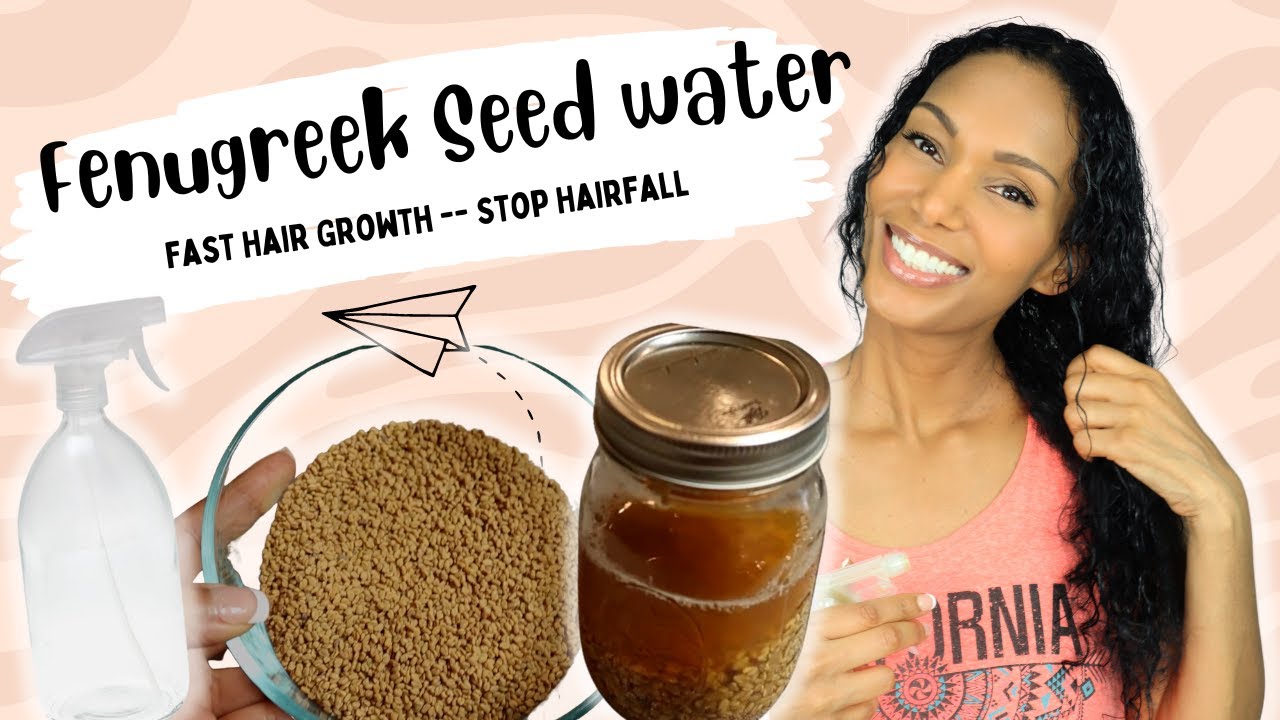INDIAN RECIPE FOR SUPER FAST HAIR GROWTH AND TO STOP HAIR FALL ...