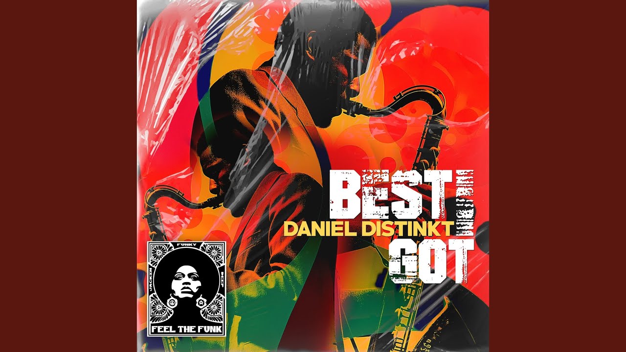 Best I Got (Radio Edit) - YouTube