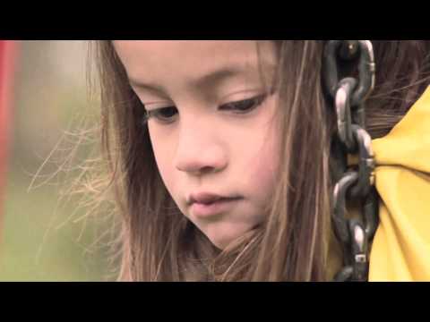 No Child of Mine - Susan Lewis