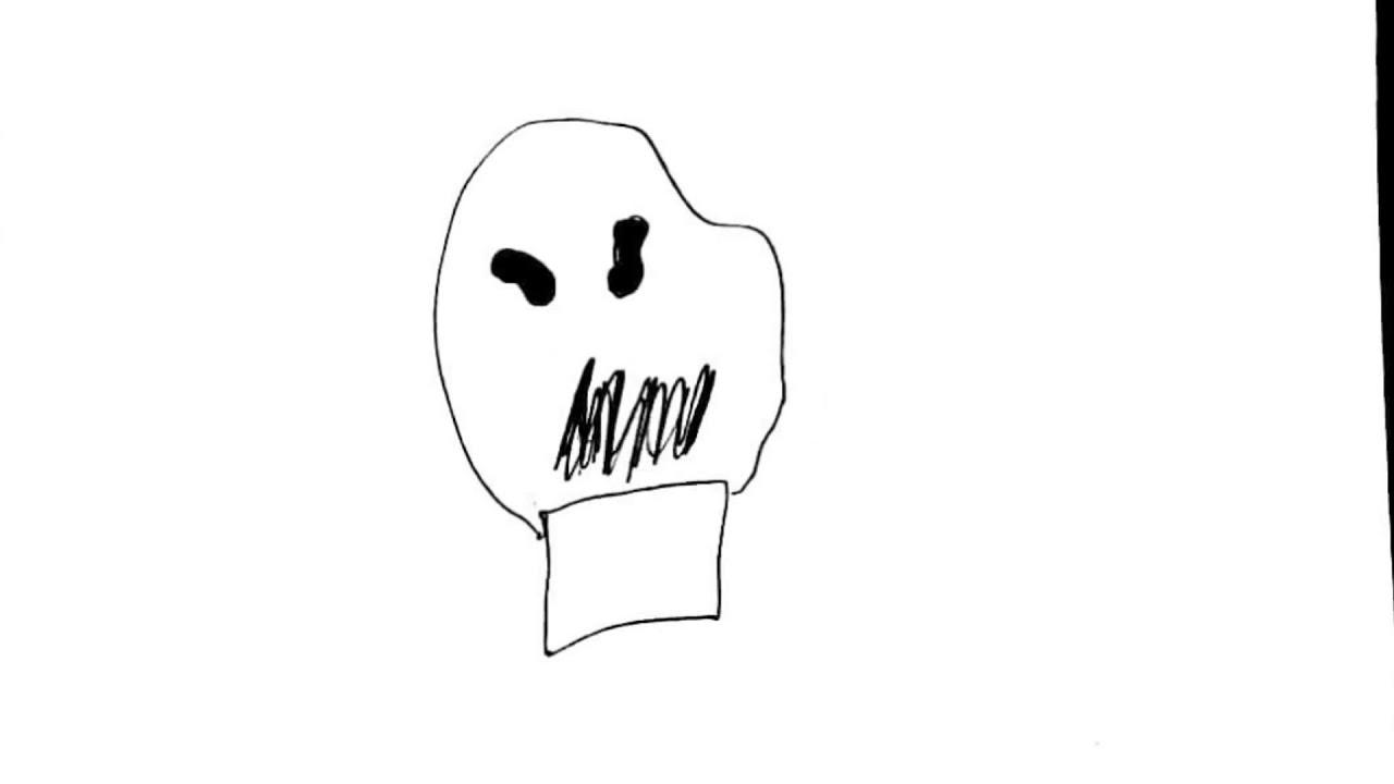 Exageración - YouTube