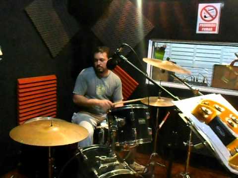 BATALLA CELESTIAL - Diego Quiroz, Maxi Ramirez, Jesus Segundo, Diego Gauna - YouTube