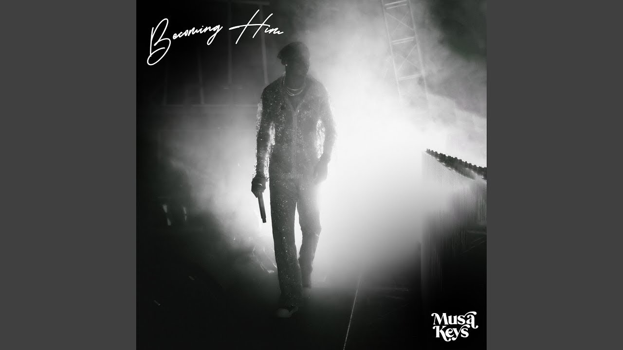 Musa Keys & Xduppy - No Sugel feat. Optimist Music ZA, Toby Franco ...