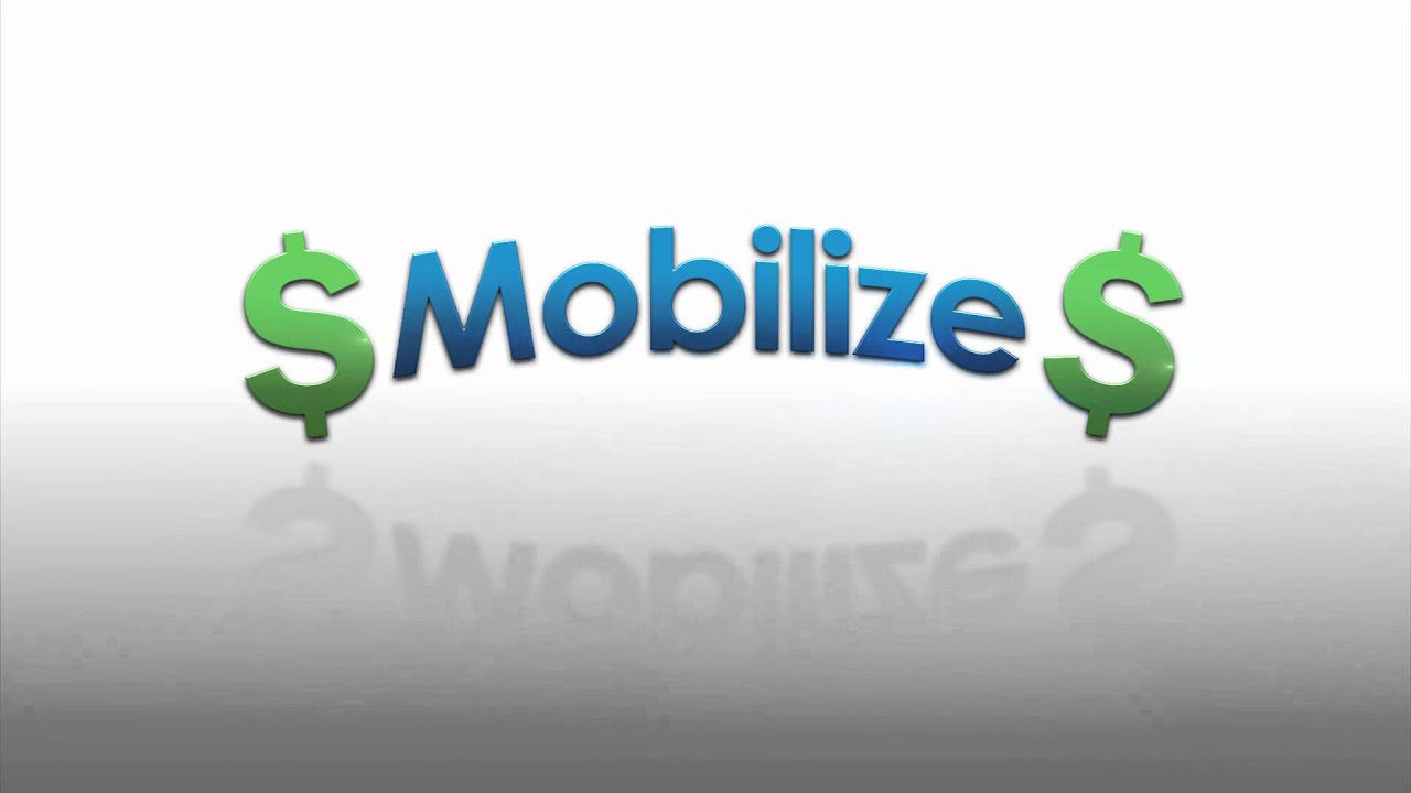 Complete Mobile Solution - YouTube