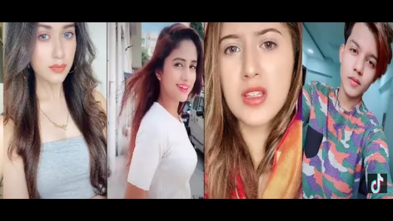 Tik Tok New Viral Video | Today New Tik Tok Video | Tik Tok | Tik Tok ...