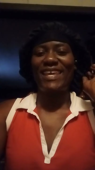 🔊🌍🎀u Might Not Seeem Til They Old Truth B Told🕯⚖️🫶🏾 Pont Blankperiod