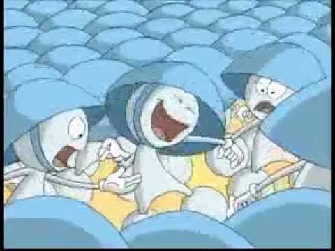 ozzy_ozone_Tr.flv - YouTube