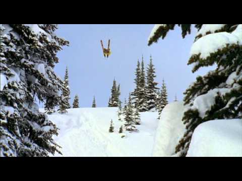Sanctum - Extreme Adventure I