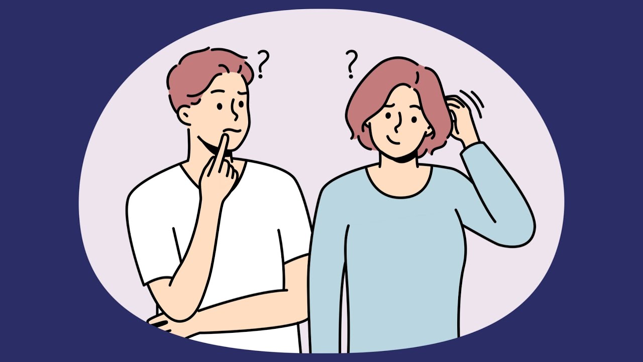 Debian VS Arch Linux - Which is the better choice? - YouTube