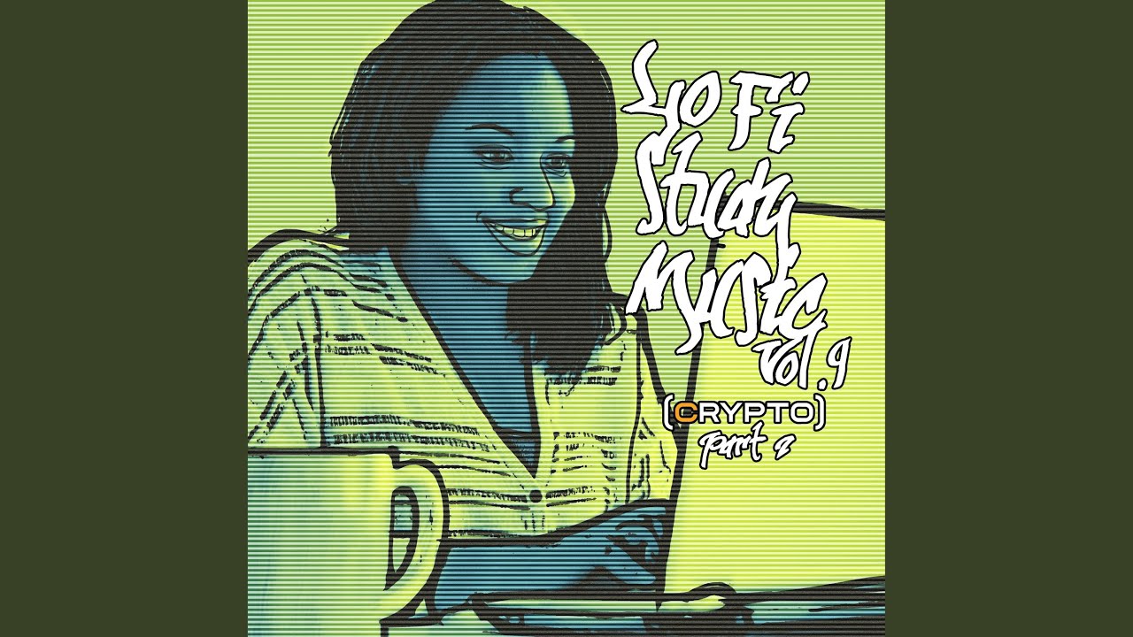 Ryan Fugger - YouTube