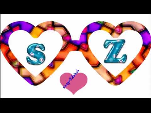zs love status zs name WhatsApp status