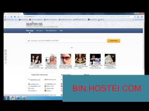 IUTUBIDAN VIDEOS GADMOWERA UPROGRAMOD MARTIVAD