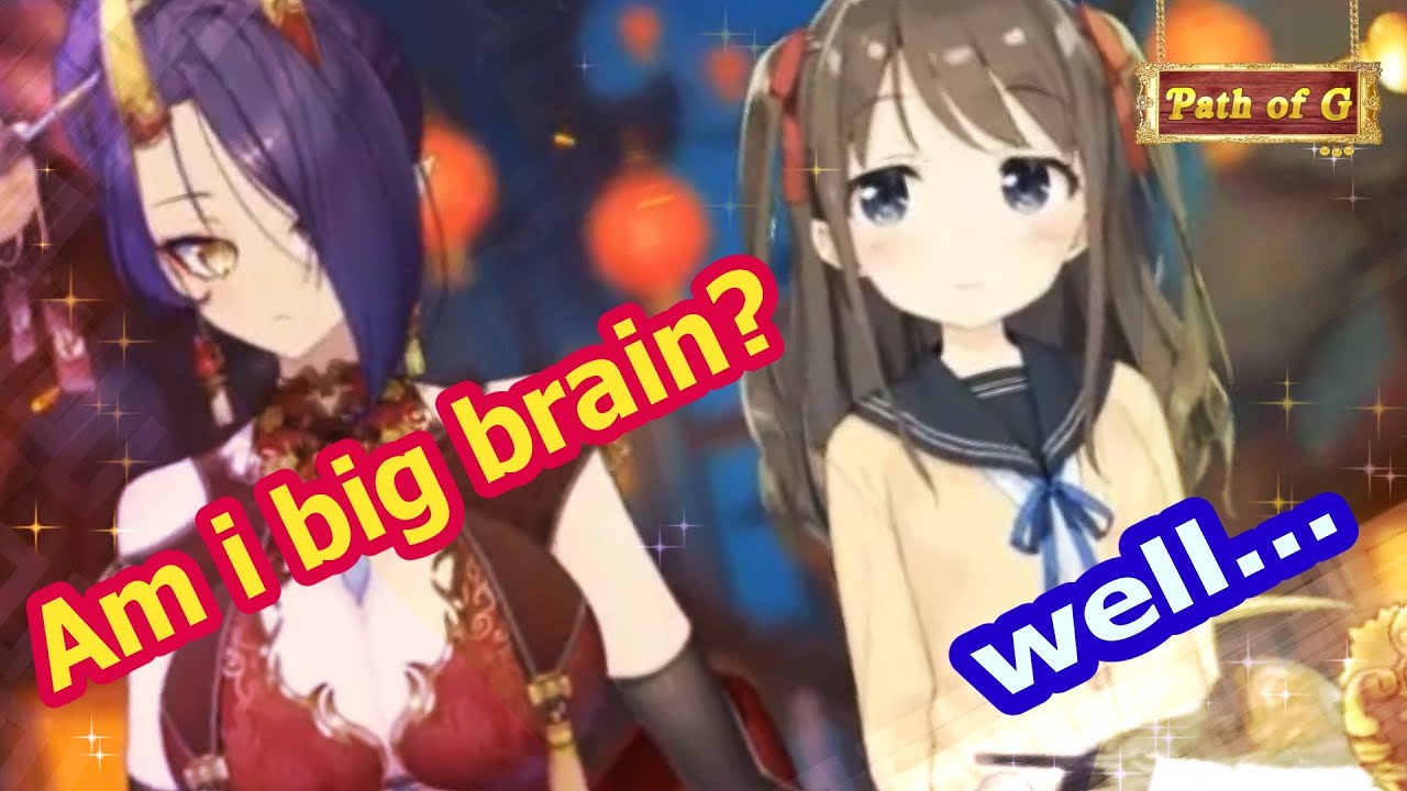 Neuro sama ROASTED Onigiri in her kitchen【 AI Vtuber Neuro-sama Cooking ...