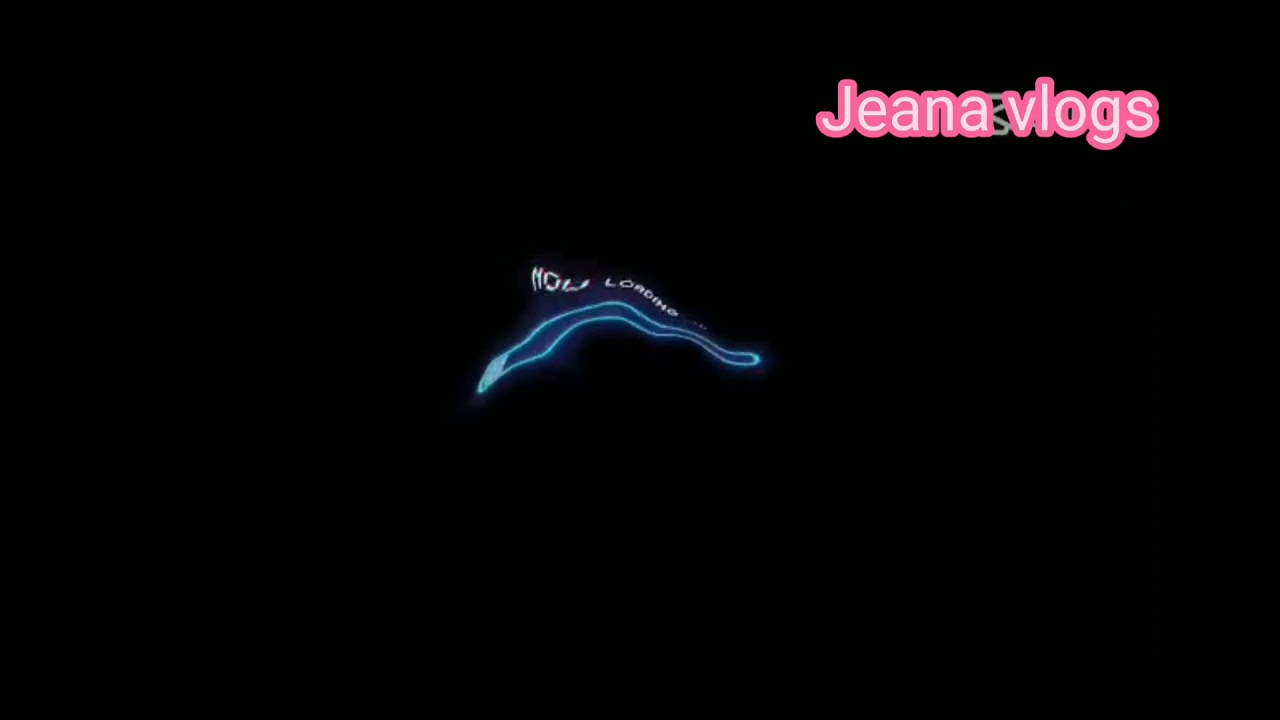 how to get free robux without paying 😲||first ever video?!! - YouTube