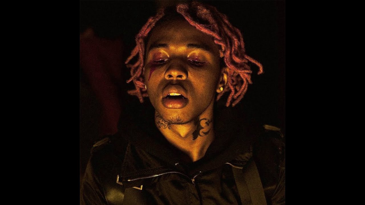 [FREE] SoFaygo Type Beat - "Price" - YouTube