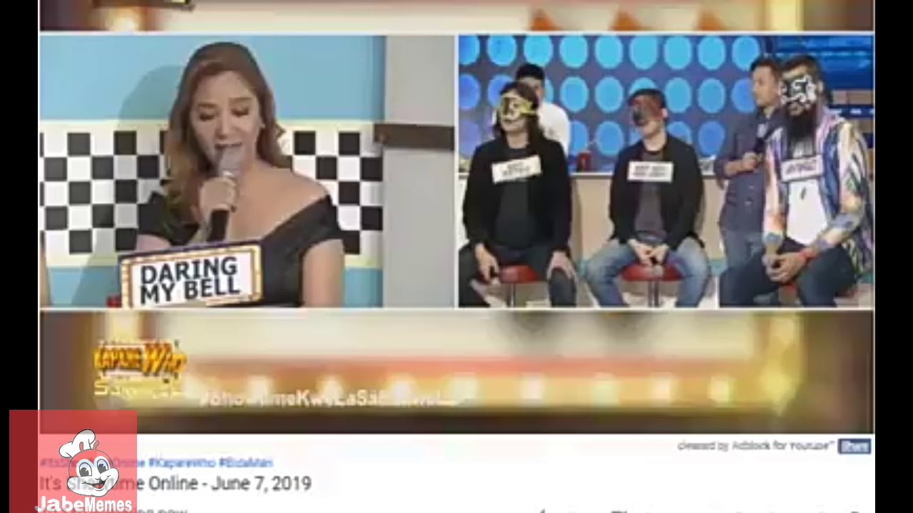 Kalampag ng PAPAG - YouTube